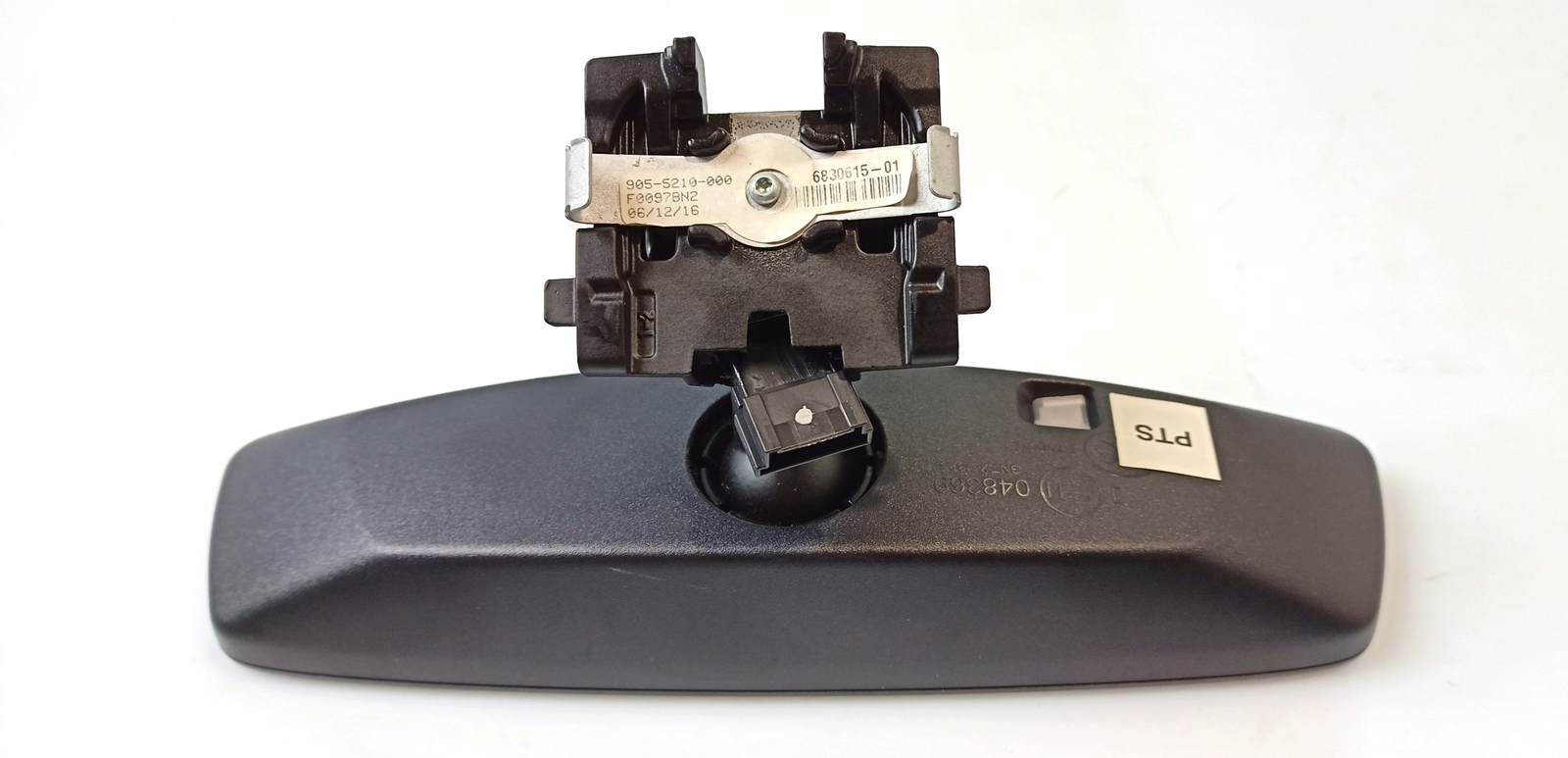 BMW Interior Rearview Mirror EC 6830615 3' G20 X3 G01 X4 G02 X5 G05 ...