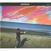 Oregon by Oregon (CD, 1983) for sale online | eBay