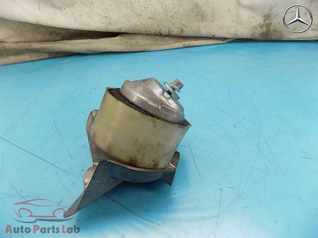 Mercedes-Benz Genuine Front Engine Mount Right 2112402717 for sale ...