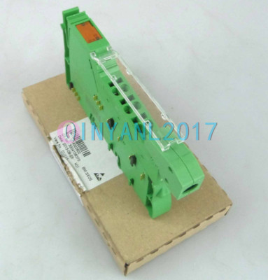 1PCS NEW PHOENIX CONTACT Inline function module IB IL SSI-IN-PAC ...
