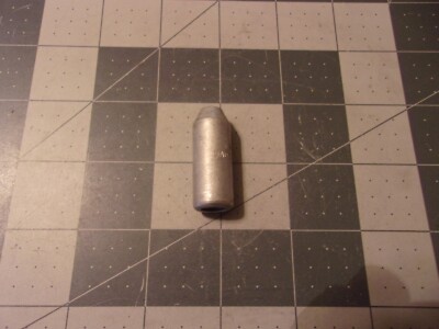 FP Diesel FP-7N9843 Fuel Injector Nozzle for Caterpillar 3304 3306 ...