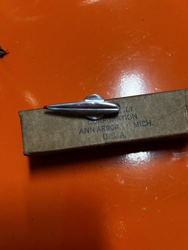 1948 1949 1950 Ford Truck pickup F1 F2 F3 F4 Speedometer Pointer Needle ...