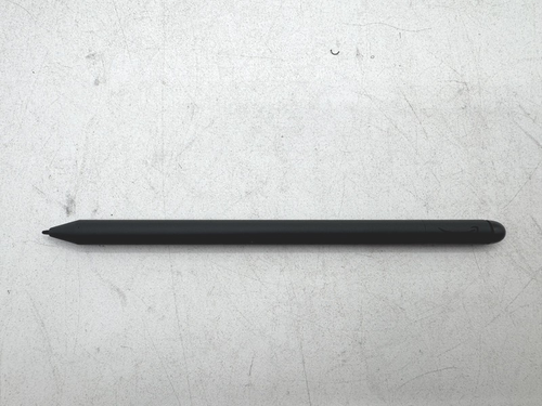 Amazon Kindle Scribe Premium Pen w/ 4 Replacement Tips - Tungsten | eBay