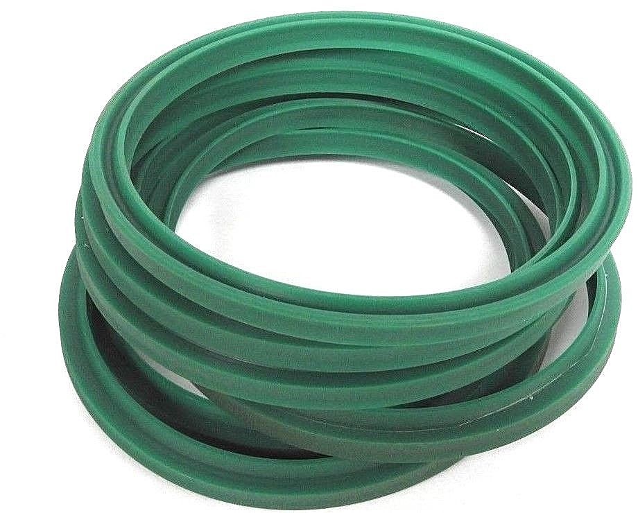 NEW AMERICAN HIGH PERFORMANCE SEALS 6578-1 TRUSS JOIST 114.3 X 127 X 6. ...