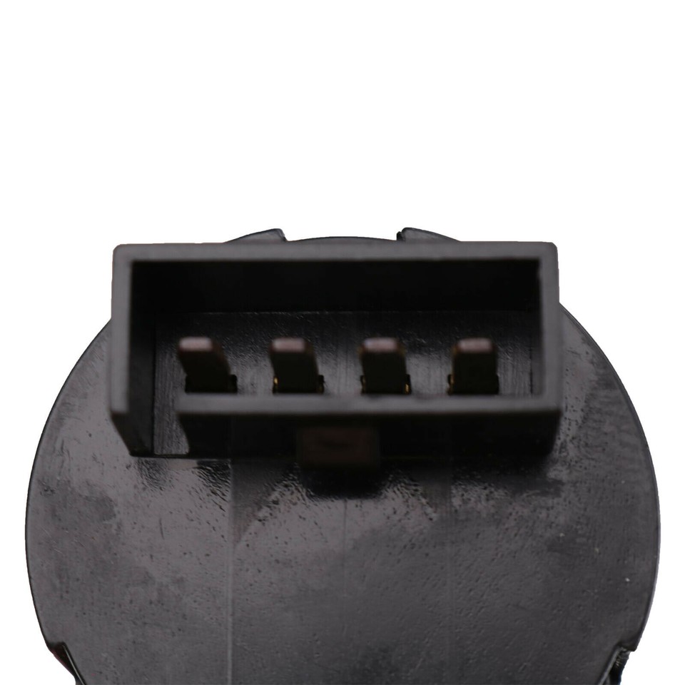 86405634 Ignition Switch For New Holland TC29D TC31DA TC33D TC35A TC40A ...