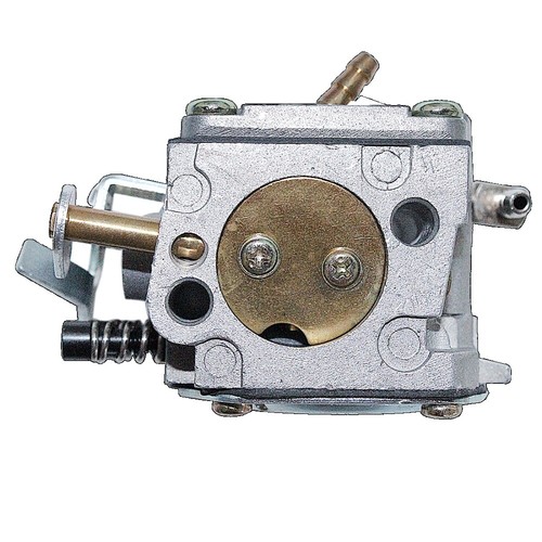 Carburetor for Stihl 041 041AV Farm Boss Gas Chainsaw 1110-120-0602 ...