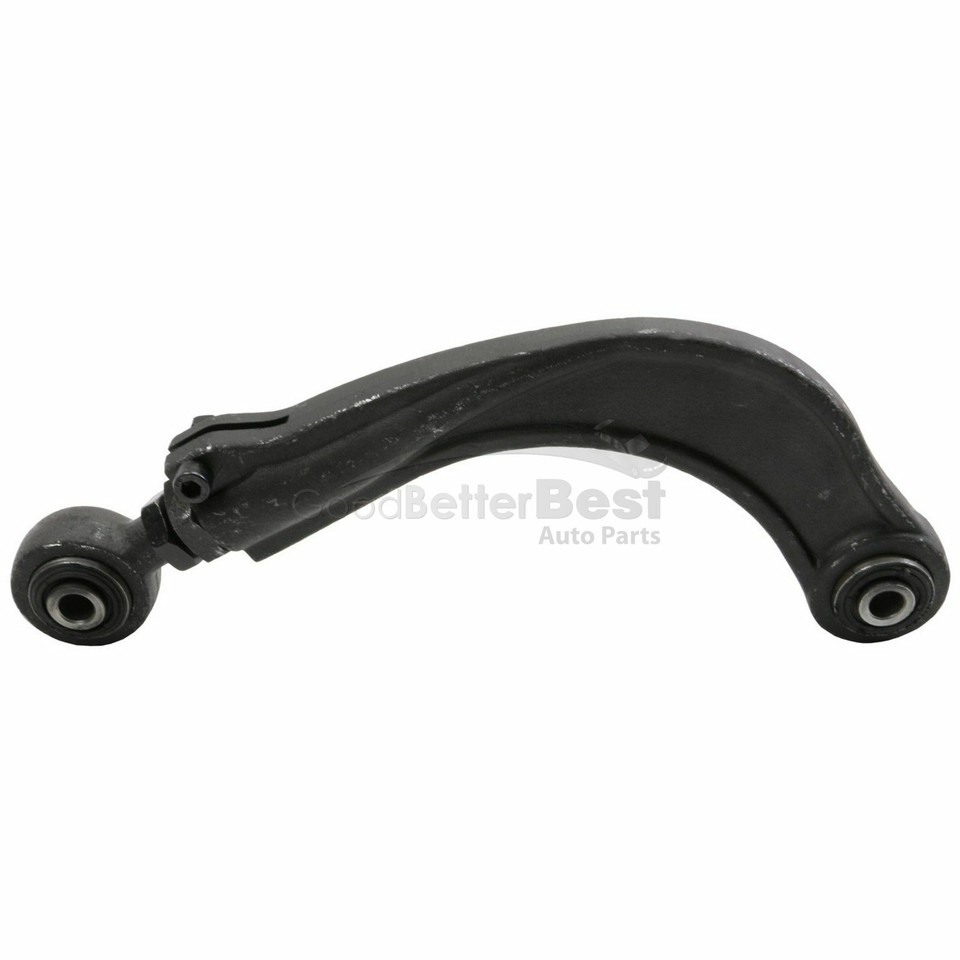 One New Moog Suspension Control Arm Rear Upper RK100002 AV6Z5500B | eBay