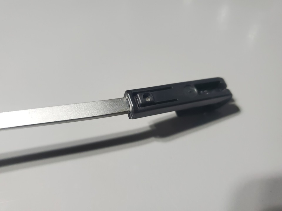 ANCO 48-12 Wiper Blade Adapter pair | eBay