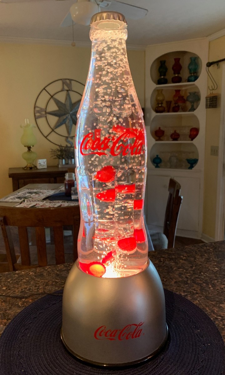 Coca Cola Bathroom Accessories 10 Awesome Things You Can Do With Coke