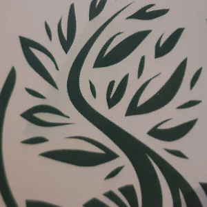 R&J Ventures | eBay Stores