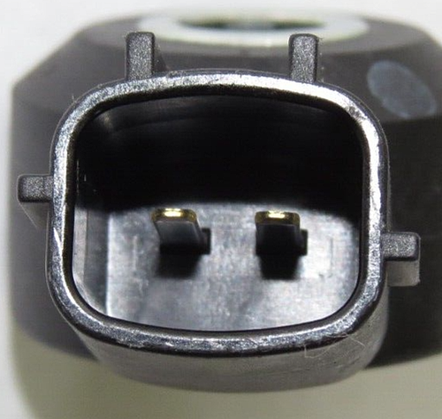 NEW GENUINE/ OEM KNE48 72R0 18640-72R00 1864072R00 KNOCK (DETONATION ...