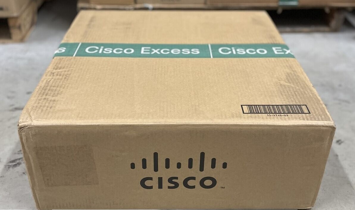 Cisco A9K-36X10GE-SE ASR 9000 36 Port 10GE SMARTnet Eligible!!! | eBay