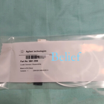 1pc Agilent 5061-3356 Brand New Liquid leakage sensor | eBay