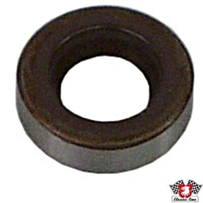 New Drive Shaft Seal Fits VW SEAT Flight Golf Mk1 Mk2 Mk3 Variant II ...