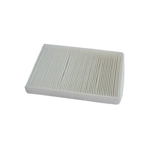 Filtre Cabine FC294Q CF9881 JZW819653E 7H0819631A 7H0819631 1987432431 ...