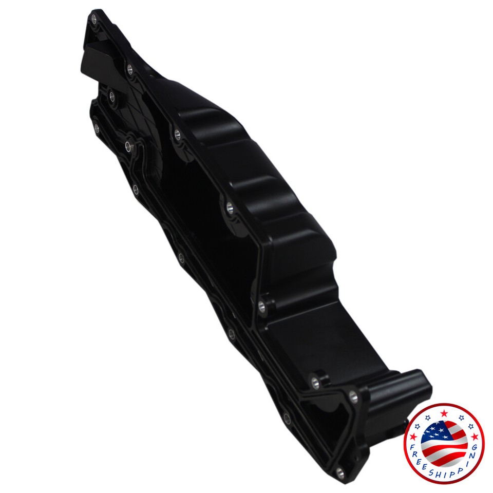 Engine Valve Cover Oil Trap w/ Gasket 31319642 Fits Volvo V70 XC60 XC70 ...