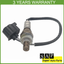 Rear Oxygen Sensor 0065422018 For Mercedes-Benz C300 CLS550 E350 GL450 ...