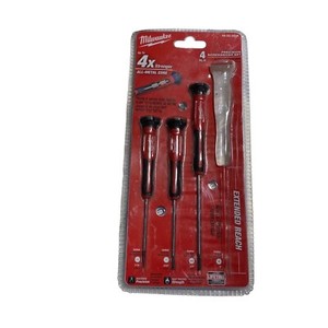 Gnarly Panda | eBay Stores