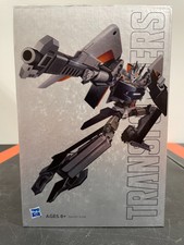 Hasbro Transformers Soundwave Tablet 2016 SDCC for sale online | eBay