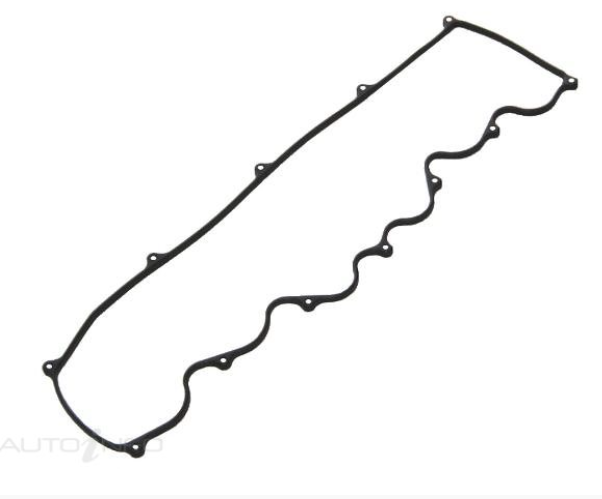 Rocker Cover Gasket for Holden VL Commodore RB30 3.0L 1986-1988 | eBay ...