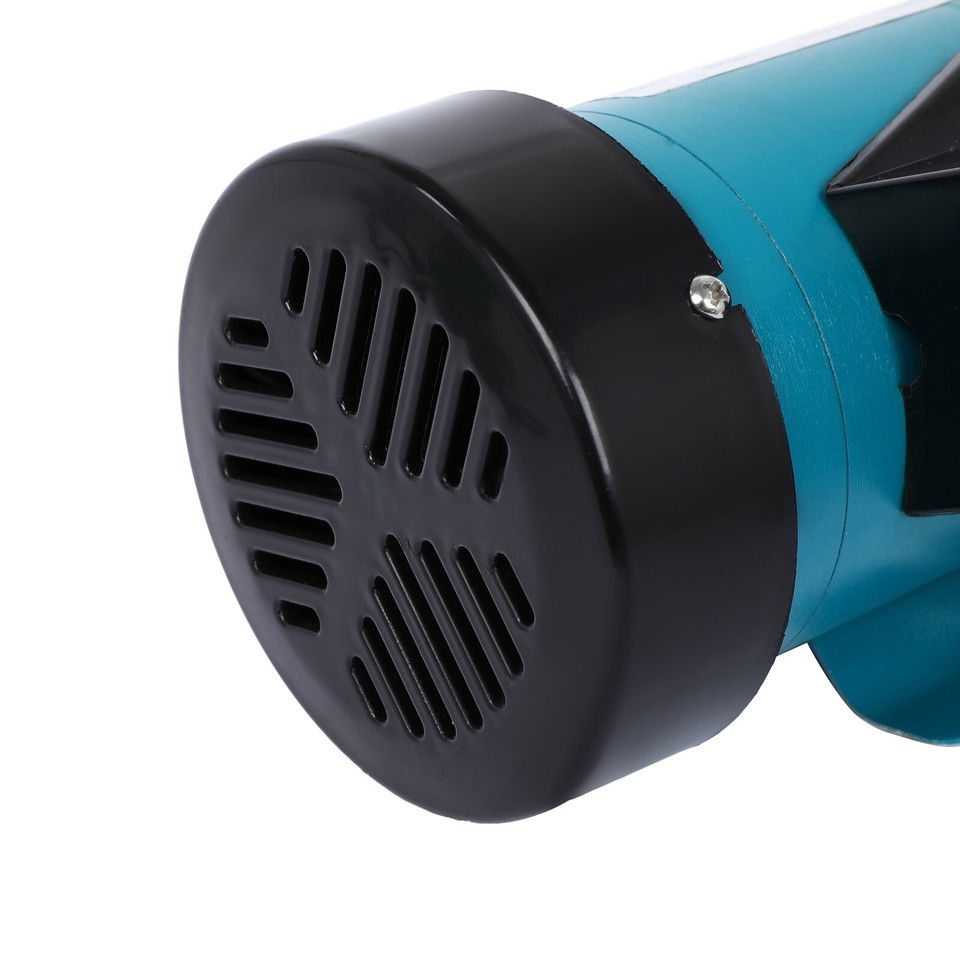 Automatic Booster Pump 120W Home Water Pressure Booster Pump with Flow ...