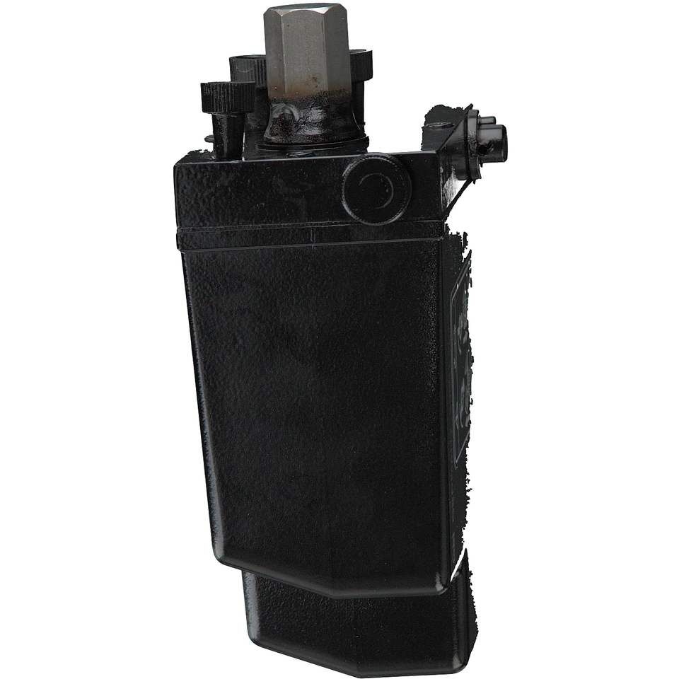 Cab Tilt Unit Hydraulic Pump Fits Volvo FH G3 FH12 G1 G2 FH16 FM FM12 ...