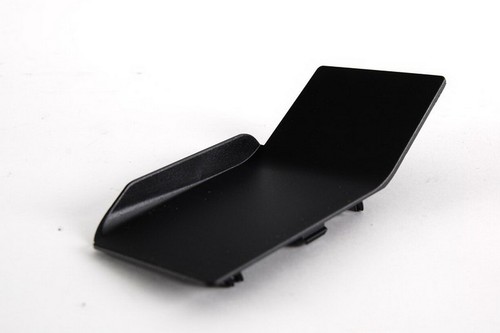 Genuine BMW Blind Plate Hybrid X5 X6 E70 E71 E72 51169115083 | eBay