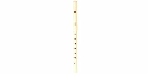 YAMAHA Flute Recorder Fife YRF-21 C | eBay