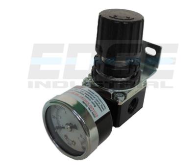 General Pneumatics - Air Line Regulator
