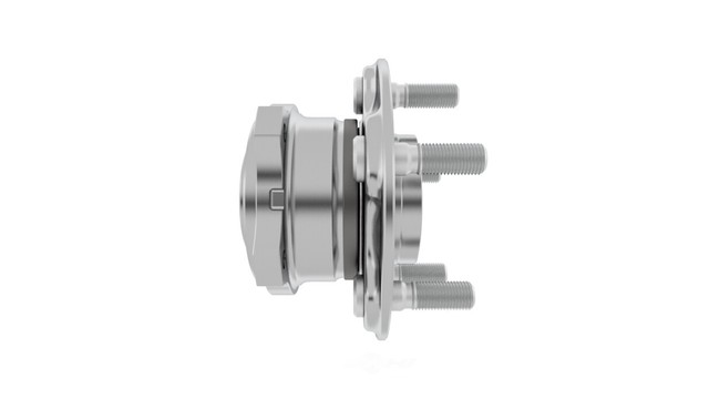 Wheel Bearing and Hub Assembly Mopar 5181925AC for sale online | eBay