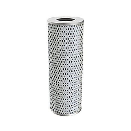 CATERPILLAR 3047196 - Cross reference oil filters