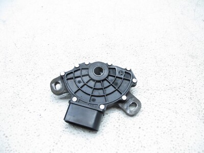 05-16 MINI COOPER R56 R55 - R61 AT TRANSMISSION GEAR POSITION SENSOR ...