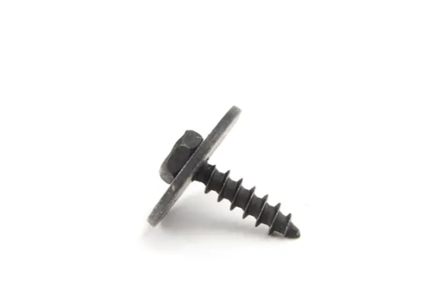 BMW 2 GT F46 Screw Hex Bolt 1X PCS 07149213164 9213164 NEW OEM | eBay ...