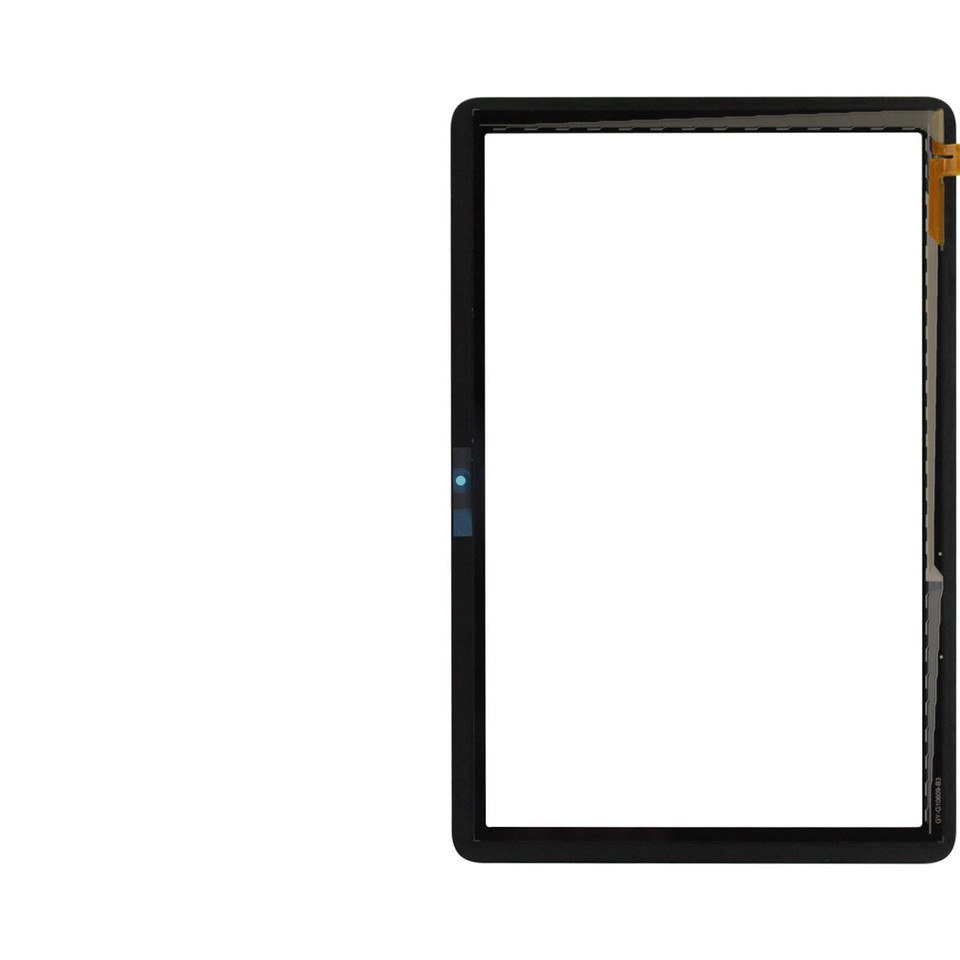 10.1" Touch Screen Digitizer Glass Panel For Vortex Tab 10/T10M/Pro ...