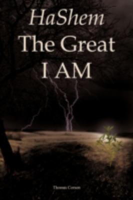 Hashem the Great I Am : The Fall of Adam by Thomas Corson (2009, Trade ...