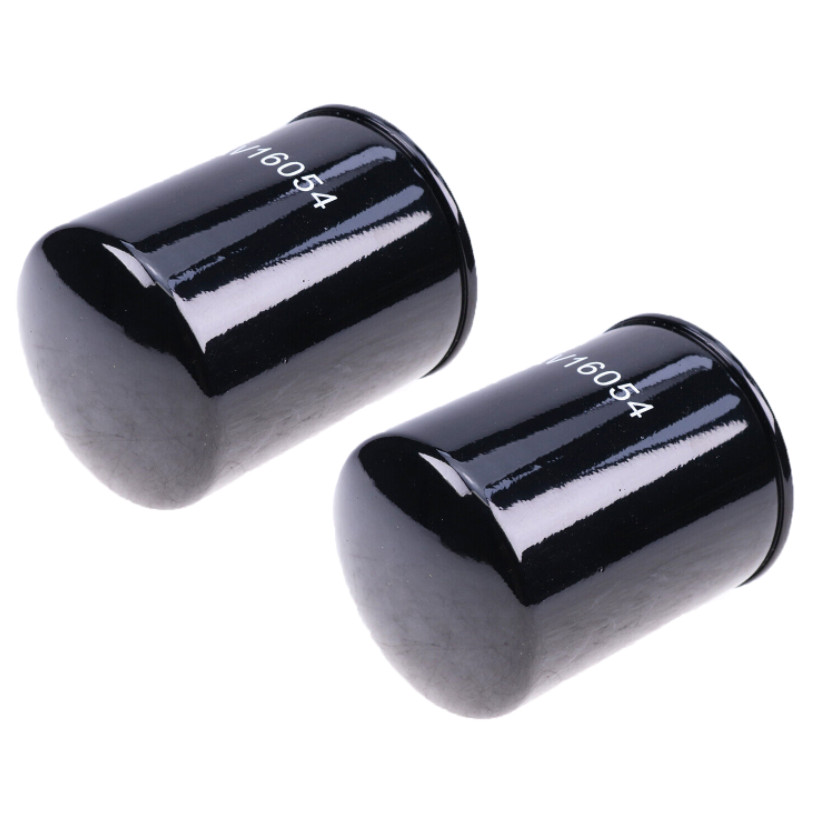 JOHN-DEERE LVA16054 - Cross reference oil filters