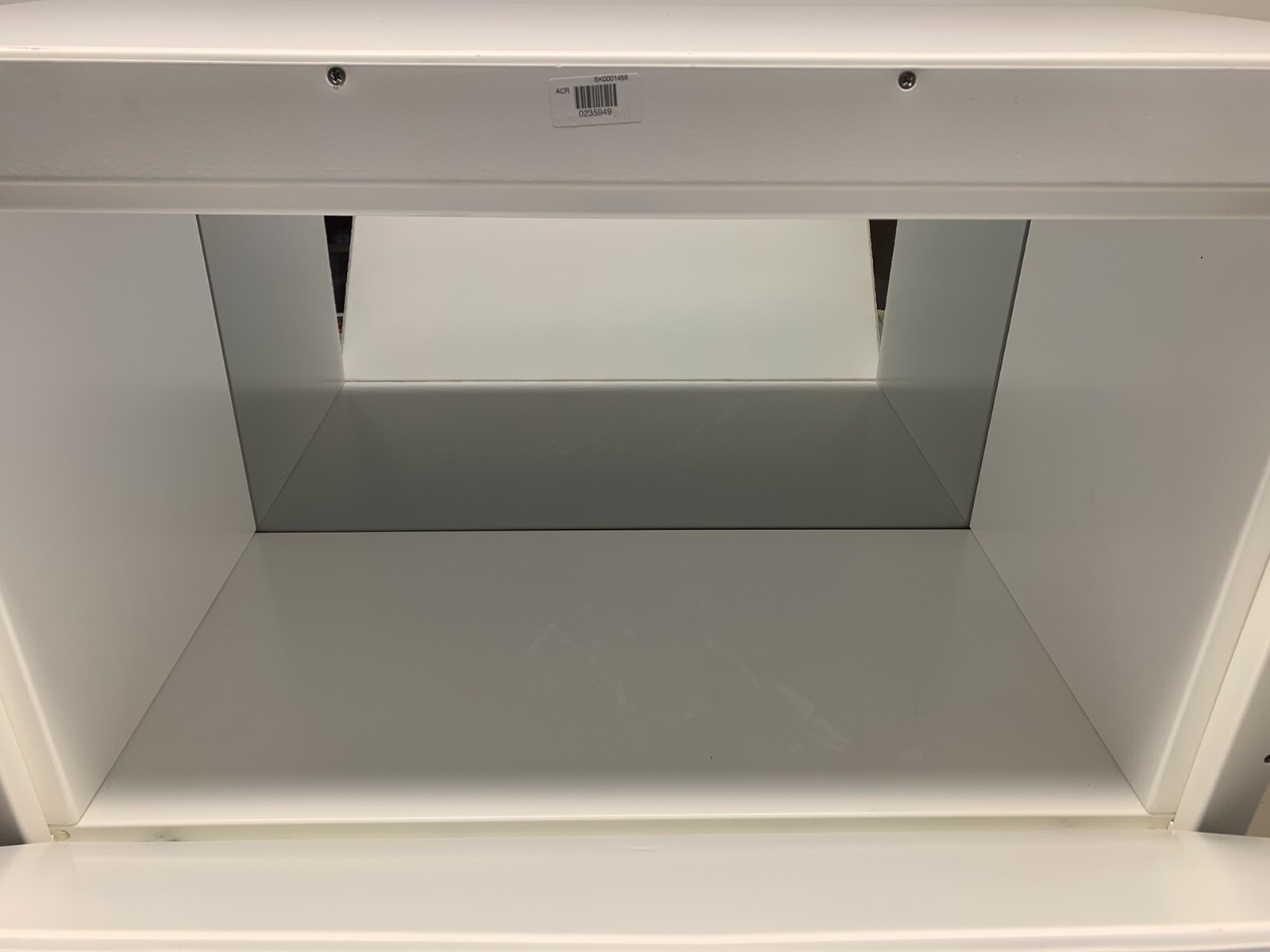 MMT Hypebox Touch 3210L | Transparent Touch Display | #R348 | eBay