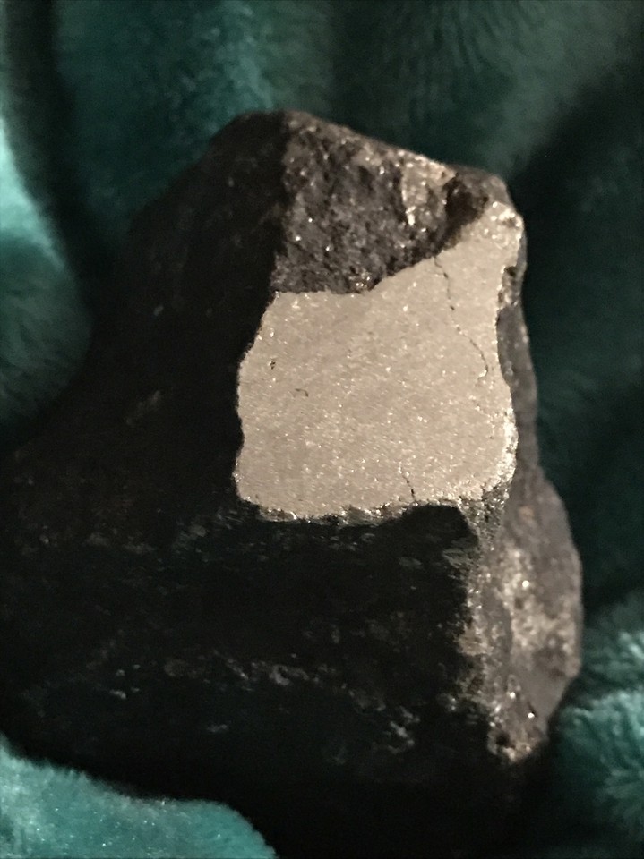 rare meteorites for sale | eBay