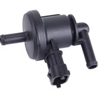 VALVE-PURGE CONTROL for HYUNDAI ACCENT KIA SOUL 2008-2019 1.6L # 29010 ...