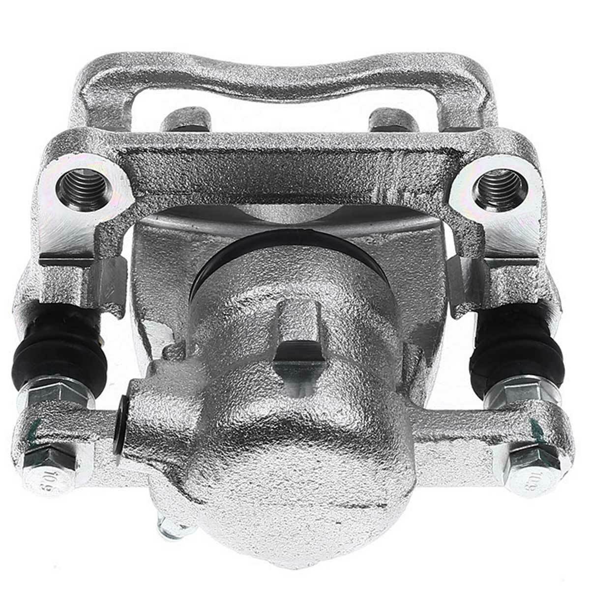 Brake Caliper Rear Left LH for Land Rover Freelander 2 L359 2.0L 3.2L ...