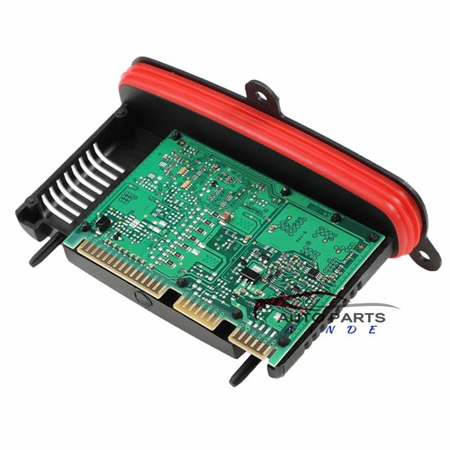 New 63117421578 For BMW X3 X4 F25 F26 Xenon Headlight TMS Control Unit ...