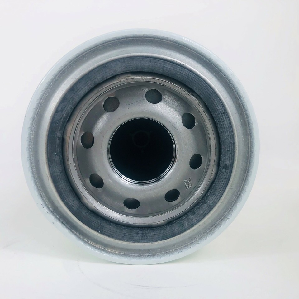 FLEETGUARD LF9030 OIL FILTER THREAD 1 1/8" X 12, OD 3.68" [93MM] H 6.86 ...