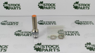 EFECTOR IGA3005-ANKG PROXIMITY SENSOR NSNB | eBay