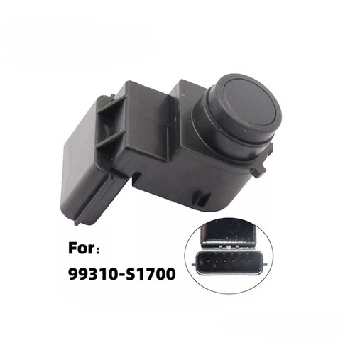 Parking Sensor 99310-S1700 for KIA Hyundai} | eBay