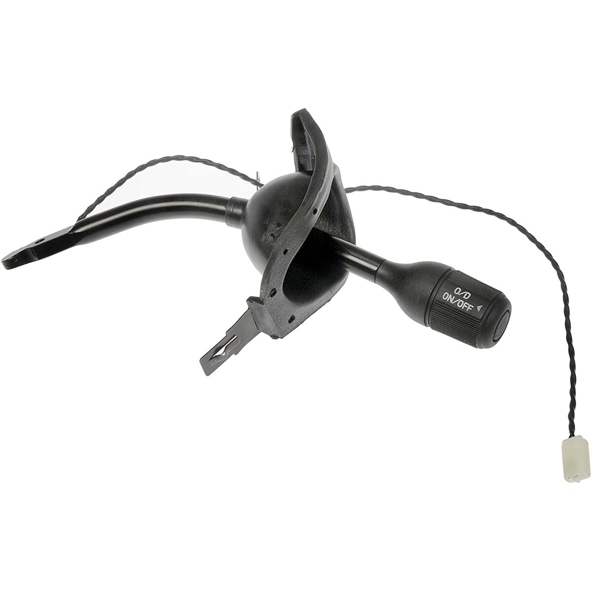 905-114 Dorman Shift Lever for E150 Van E250 E350 E450 Ford E-150 E-250 ...