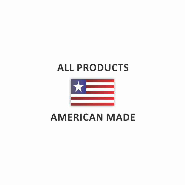 6"x15" Prim Stencil Twig Branch Pip Berry Barn Star Border DIY Art 13 ...