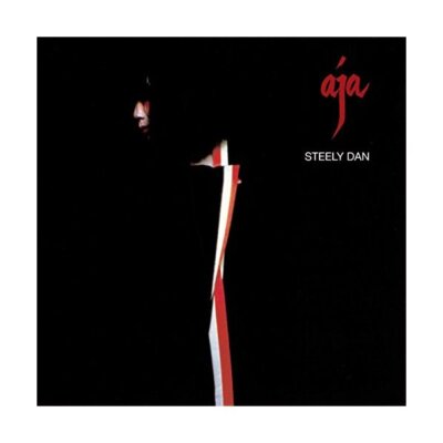 CD - Aja - Steely Dan | eBay