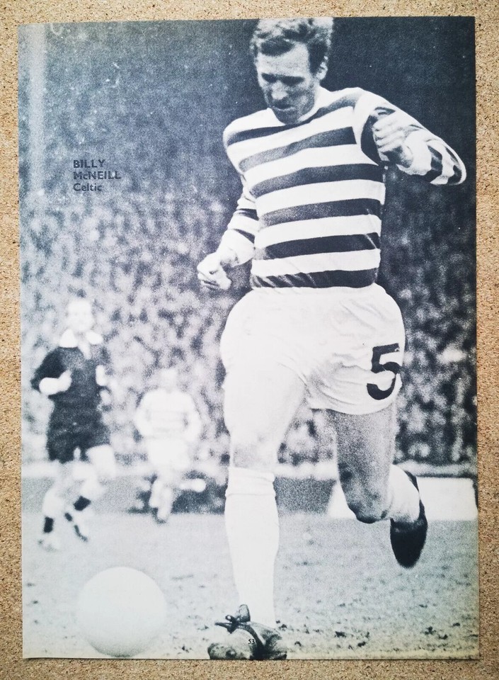 Goal 1970s Football Annual Player Pictures - Various Teams | eBay