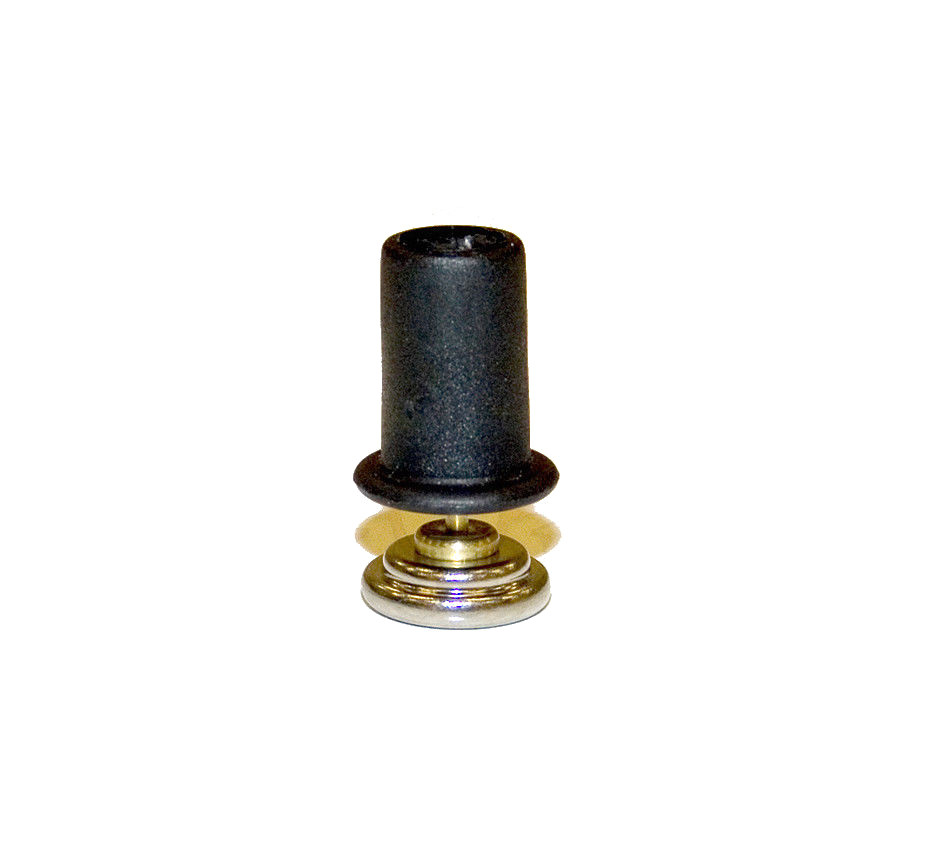 Quick Fit Pin Snap Fastener Alignment Tool, 1 Pc. Shipped from The USA ...