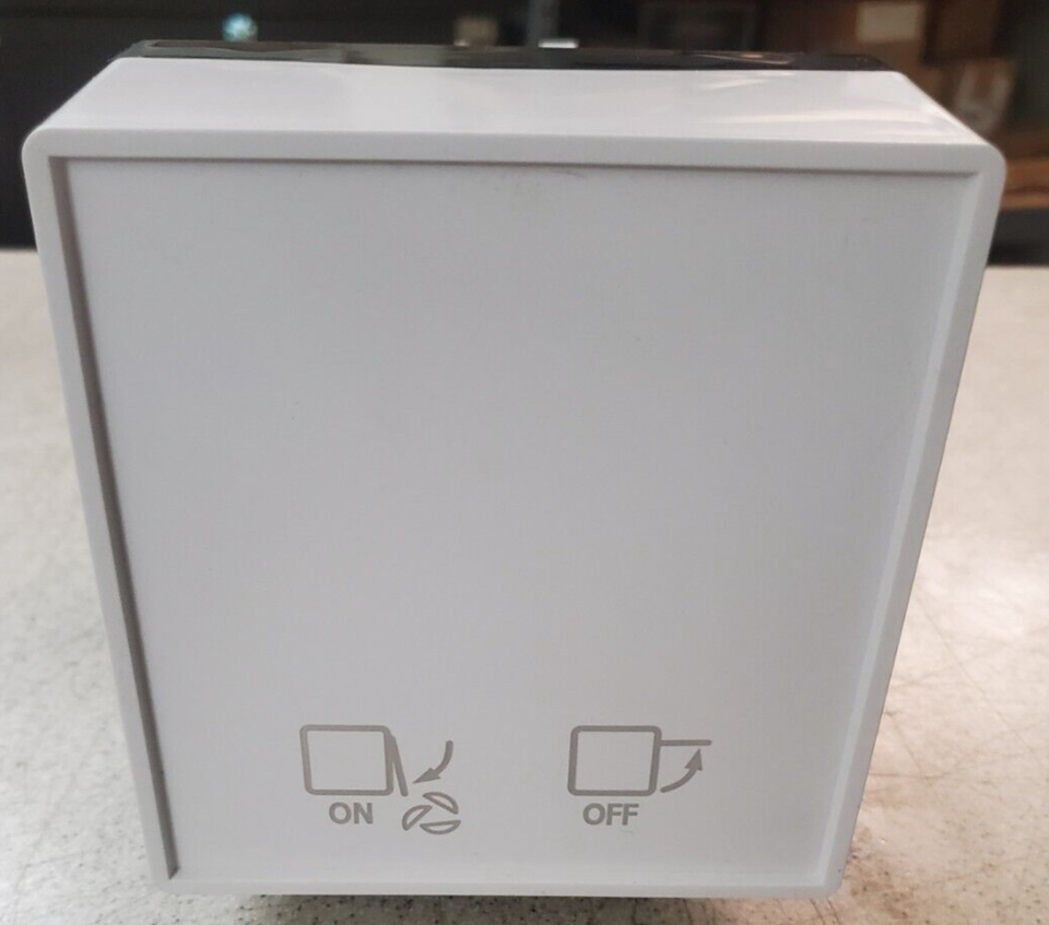 OEM Frigidaire Kenmore Refrigerator Ice Maker 241798231 241642509 ...